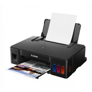 Home - Cloudline Technologies