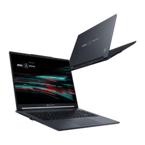 Home - Cloudline Technologies